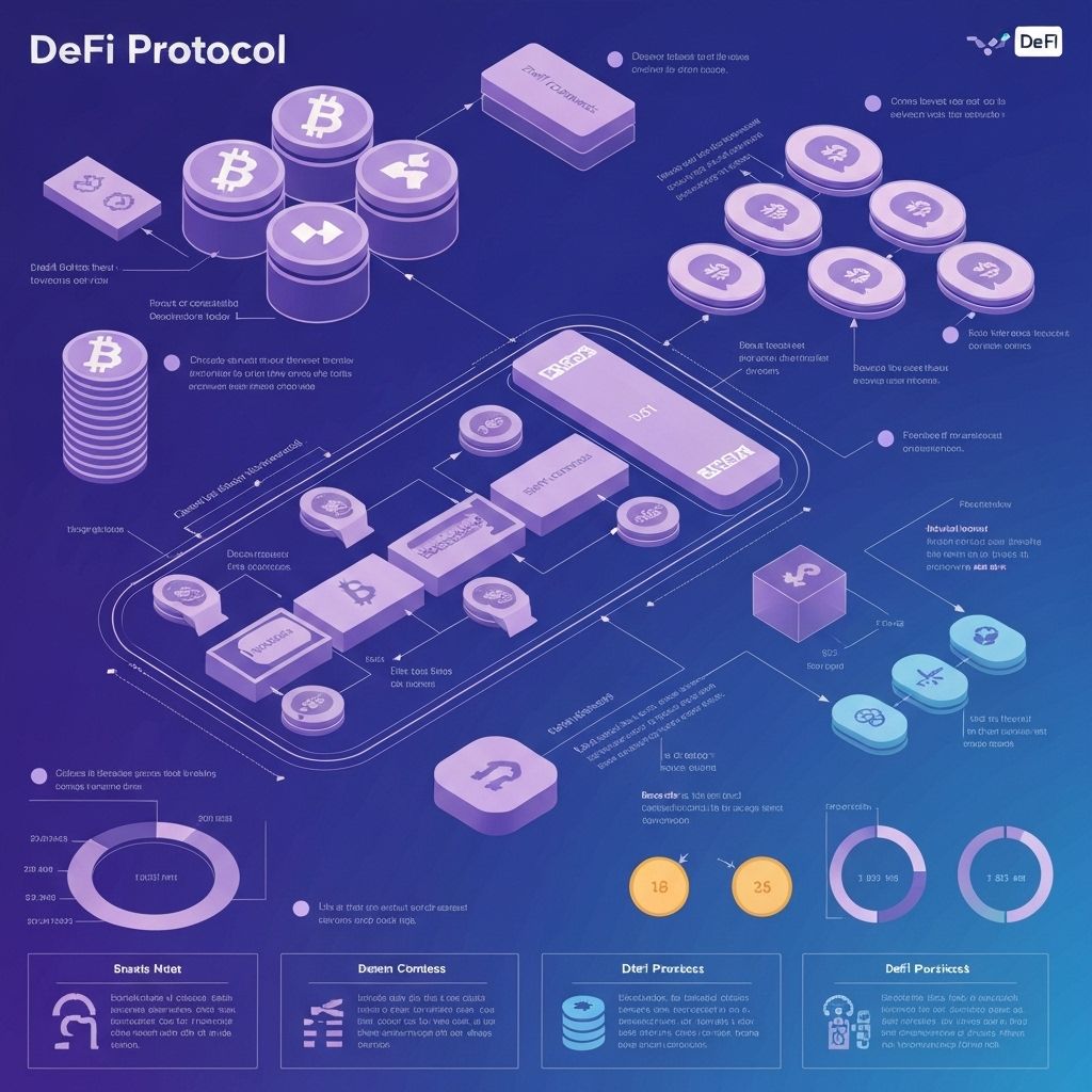 Video Tutorials | ForensicBlock | ForensicBlock